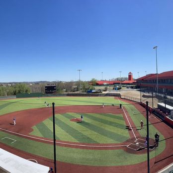 BALLPARKS OF AMERICA - Updated January 2026 - 19 Reviews - 1000 Pat ...