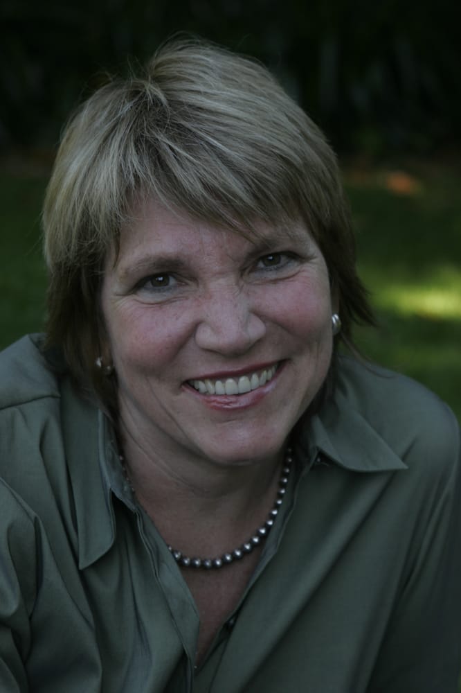 ADVANCED PHYSICAL THERAPY - Updated October 2025 - 2000 Van Ness Ave ...