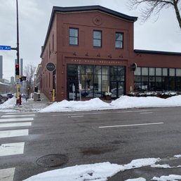 ALMA - Updated October 2025 - 1070 Photos & 703 Reviews - 528 ...