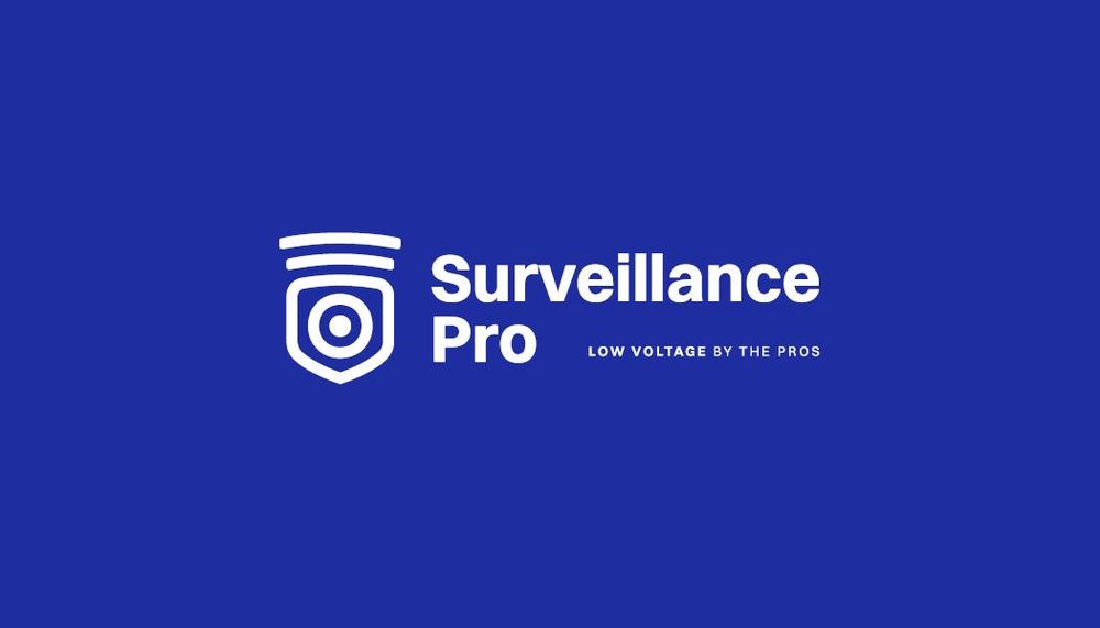 SURVEILLANCE PRO - Updated July 2025 - Request a Quote - Monroe, New ...