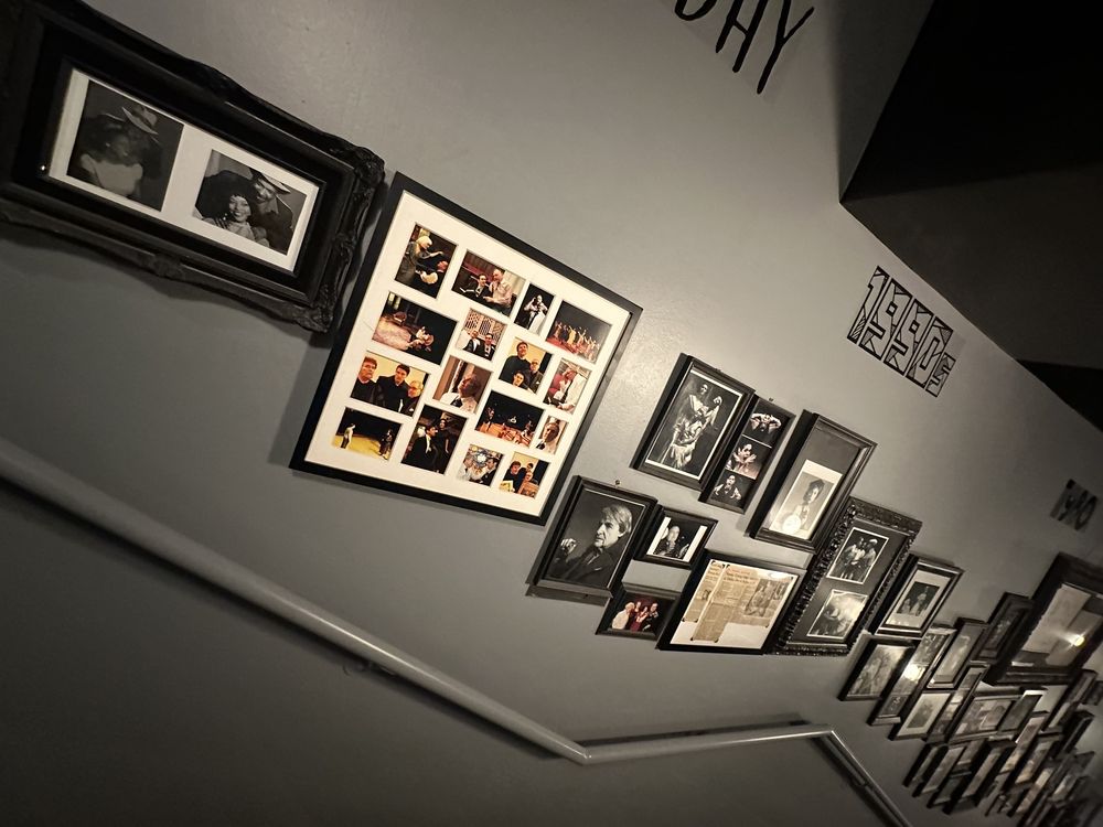 THEATRE THREE - Updated January 2026 - 25 Photos & 45 Reviews - 2688 ...