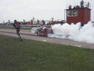 CIRCLE OF PRIDE - Updated December 2025 - Conesville, Iowa - Active ...