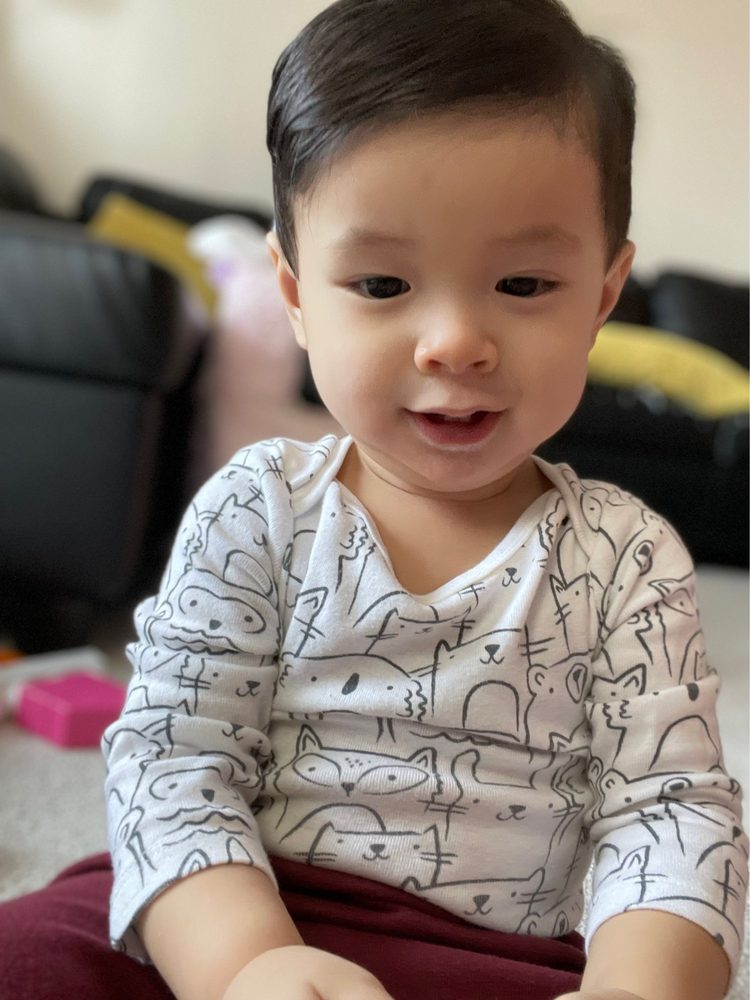 KIDSNIPS - Updated May 2025 - 156 Photos & 541 Reviews - 1953 N ...