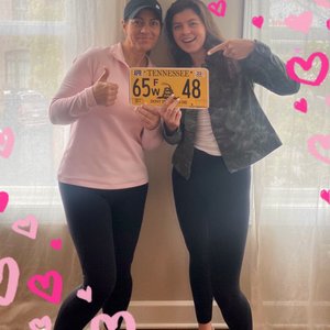 WILLIAM R. SNODGRASS BUILDING / THE TENNESSEE TOWER - Updated March ...