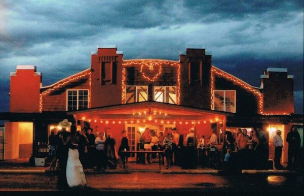 RINGLING BAR - Updated January 2026 - 10 Photos - 101 Main St, Ringling ...