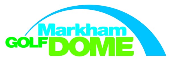 MARKHAM GOLF DOME - Updated December 2025 - 10 Photos & 19 Reviews ...