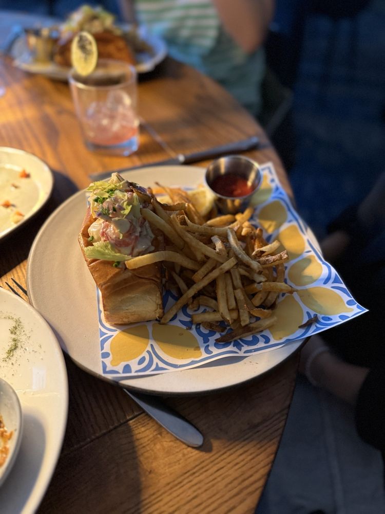 PORTO - Updated May 2026 - 371 Photos & 364 Reviews - Ring Rd, Boston ...