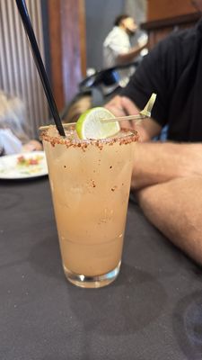 STUART FISH GRILL - Updated September 2025 - 42 Photos & 19 Reviews ...