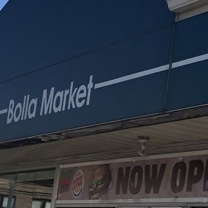 BOLLA MARKET - Updated April 2025 - 14 Reviews - 2228 Gerritsen Ave ...
