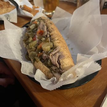 ALAMAR MARINA RESTURANT & BAR - Updated July 2025 - 373 Photos & 297 ...