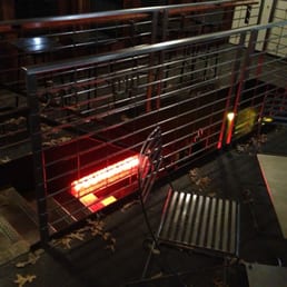 FOUNDATION - Updated May 2025 - 183 Photos & 320 Reviews - 213 ...