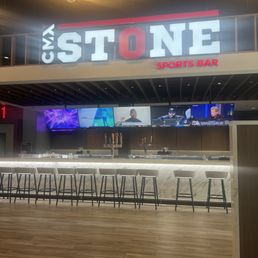 CMX CINEBISTRO - Updated July 2025 - 195 Photos & 120 Reviews - 1651 ...