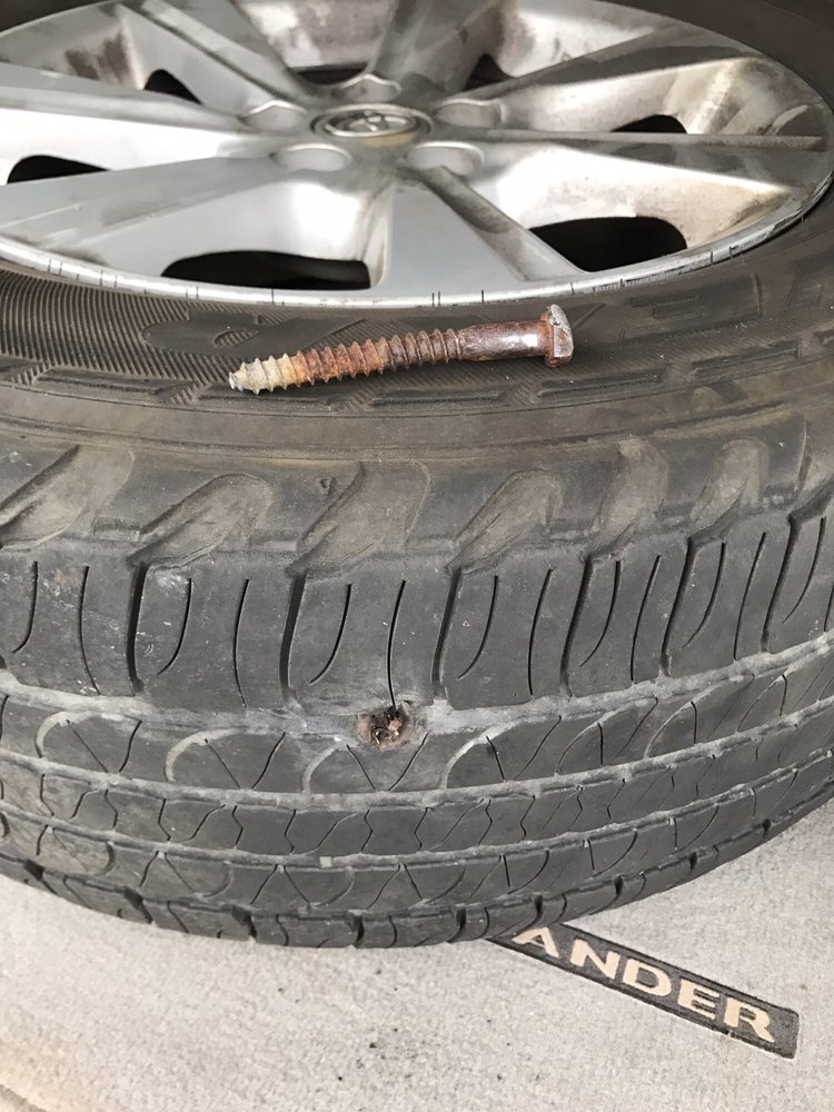 AUTOZONE - Updated January 2025 - 11 Reviews - 248 Park Ave, Worcester ...