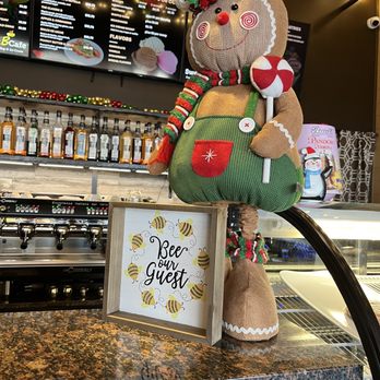 SWEET B CAFE - Updated March 2025 - 83 Photos & 30 Reviews - 945 ...