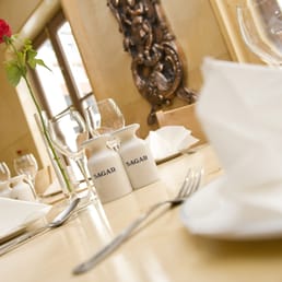 SAGAR - Updated October 2025 - 34 Photos & 55 Reviews - 17a Percy ...