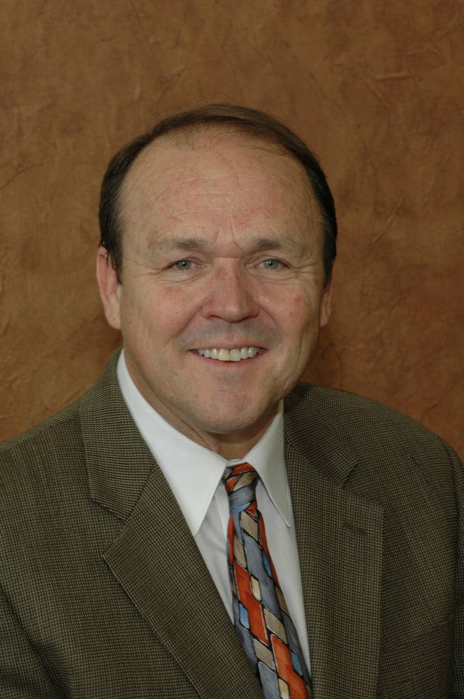 CARL RUTAN - LONG & FOSTER REAL ESTATE - 9912 Colesville Rd, Silver ...