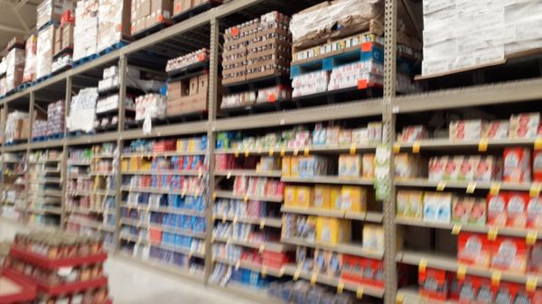 CUB - MAPLE GROVE - Updated December 2024 - 386 Photos & 20 Reviews ...