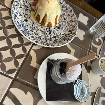 GROTTO DOWNTOWN - Updated April 2025 - 940 Photos & 619 Reviews - 1001 ...