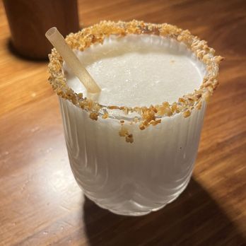 SOL AGAVE - Updated March 2025 - 1334 Photos & 1307 Reviews - 749 West ...