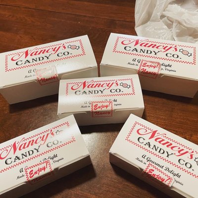 NANCY’S CANDY COMPANY - Updated November 2025 - 79 Photos & 24 Reviews ...