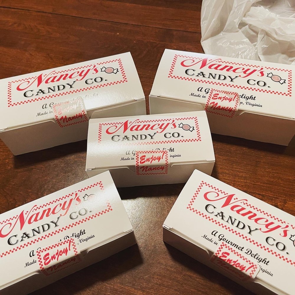NANCY’S CANDY COMPANY - Updated October 2025 - 79 Photos & 24 Reviews ...