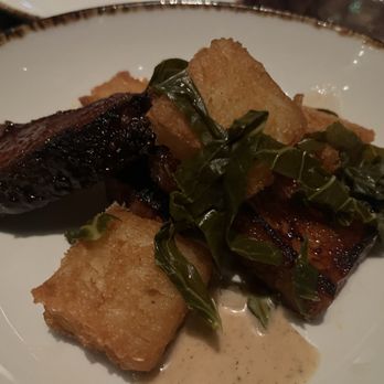 RYE STREET TAVERN - Updated April 2025 - 459 Photos & 111 Reviews - 225 ...