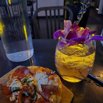 PROPER 21 - F STREET - Updated January 2025 - 1039 Photos & 869 Reviews ...