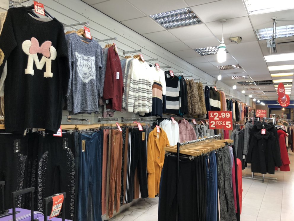 NEJO DESIGN - Updated October 2025 - 56 High Road, London, United ...