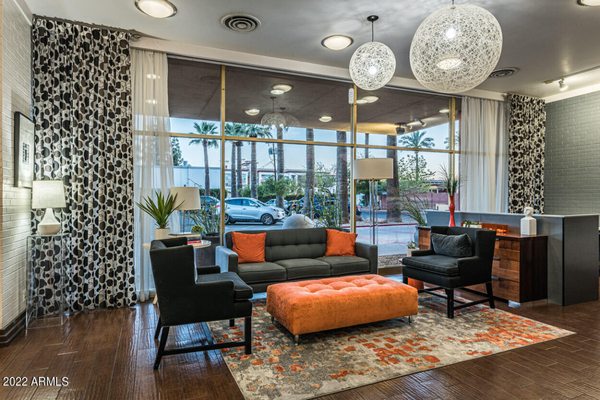 LANDMARK TOWERS - Updated November 2025 - 62 Photos & 22 Reviews - 4750 ...