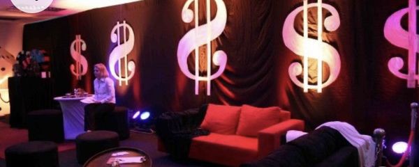 HARLEM NIGHTS - Updated December 2025 - Request a Quote - 7308 E ...