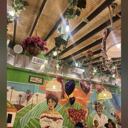 BRISAS BAKERY & RESTAURANT - Updated July 2025 - 380 Photos & 229 ...