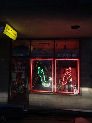 CHILE TRADITIONS - Updated September 2024 - 35 Photos & 30 Reviews ...