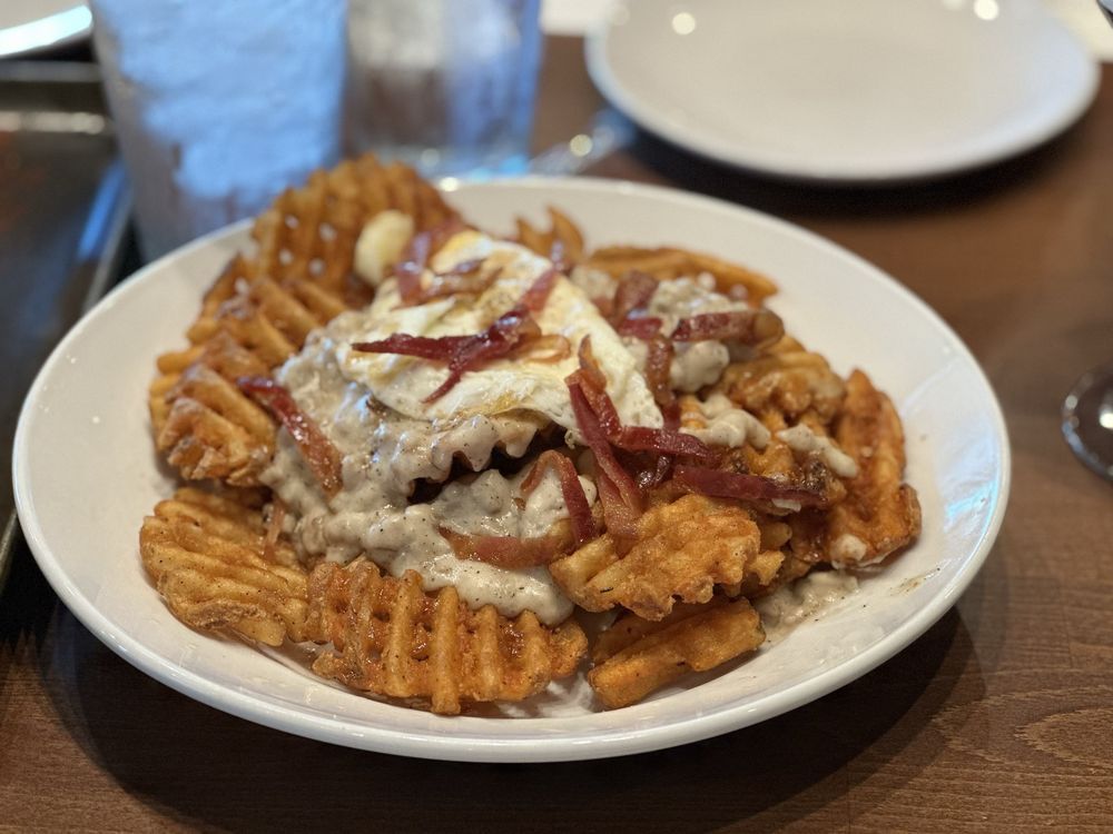 ANTILOGY - Updated January 2026 - 285 Photos & 204 Reviews - 5867 N ...