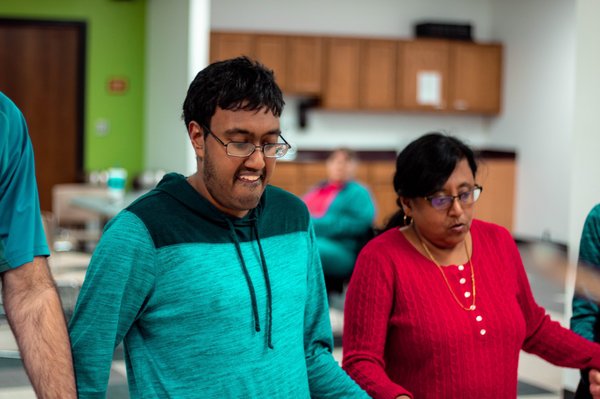 NORMAL PUBLIC LIBRARY - Updated December 2025 - 153 Photos & 14 Reviews ...