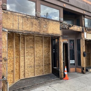 SANDAGA 813 - 184 Photos & 112 Reviews - 813 Exposition Ave, Dallas, TX ...