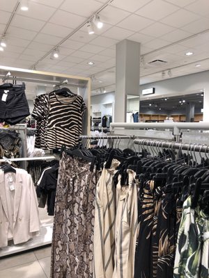 BOYNTON BEACH MALL - 88 Photos & 75 Reviews - 801 N Congress Ave ...