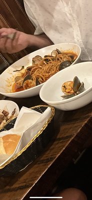 BROOKLYN ROOTS ITALIAN - 196 Photos & 111 Reviews - 8620 3rd Ave ...