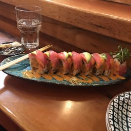 OCO TIME - Updated December 2025 - 206 Photos & 431 Reviews - 111 W ...