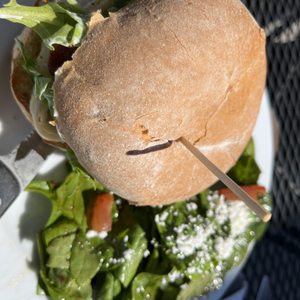 CIBO WATERFRONT CAFE - Updated July 2025 - 60 Photos & 57 Reviews - 339 ...