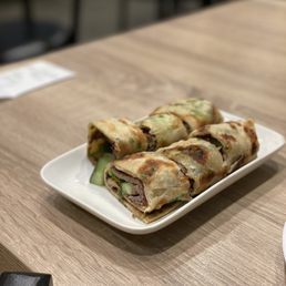 FULL HOUSE DUMPLING - Updated December 2025 - 1317 Photos & 334 Reviews ...