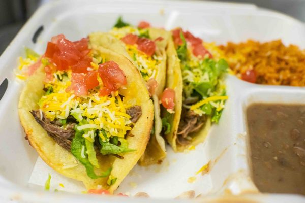 CASA TACO - Updated December 2025 - 24 Photos & 14 Reviews - 4411 ...