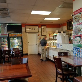 CHINESE FOOD EXPRESS - Updated August 2024 - 24 Photos & 40 Reviews ...