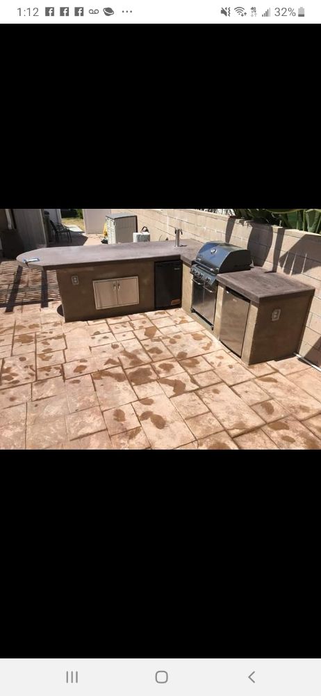 SIMON PRO VINYL FENCING - Updated May 2025 - 28 Photos - Los Angeles ...