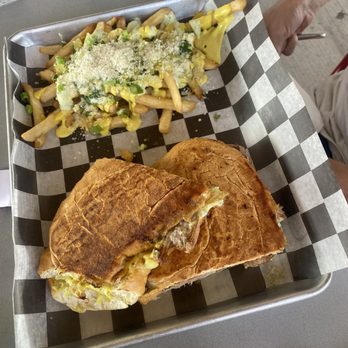 EL CALLAO LATIN FUSION - Updated July 2024 - 130 Photos & 53 Reviews - 5060 Dorchester Rd ...