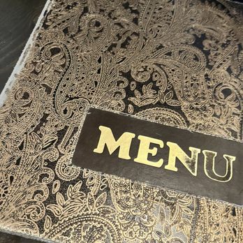 FALAFEL SHACK - Updated January 2026 - 114 Photos & 123 Reviews - 9 N ...