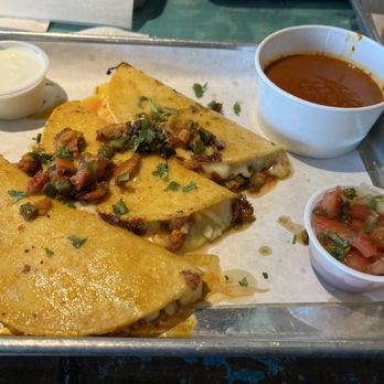 AGAVE & RYE - ROOKWOOD - Updated May 2024 - 565 Photos & 412 Reviews ...