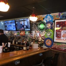 EBENEZER ALE HOUSE - Updated December 2025 - 334 Photos & 327 Reviews ...