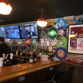 EBENEZER ALE HOUSE - Updated August 2024 - 287 Photos & 302 Reviews ...