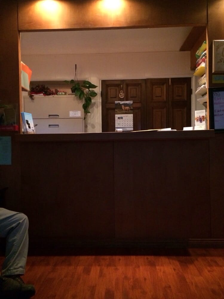 ALIGN HEALTH CENTER - Updated June 2026 - 11 Photos & 42 Reviews - 1118 ...
