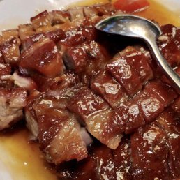 RUBY BBQ FOOD - Updated July 2025 - 632 Photos & 264 Reviews - 9567 E ...